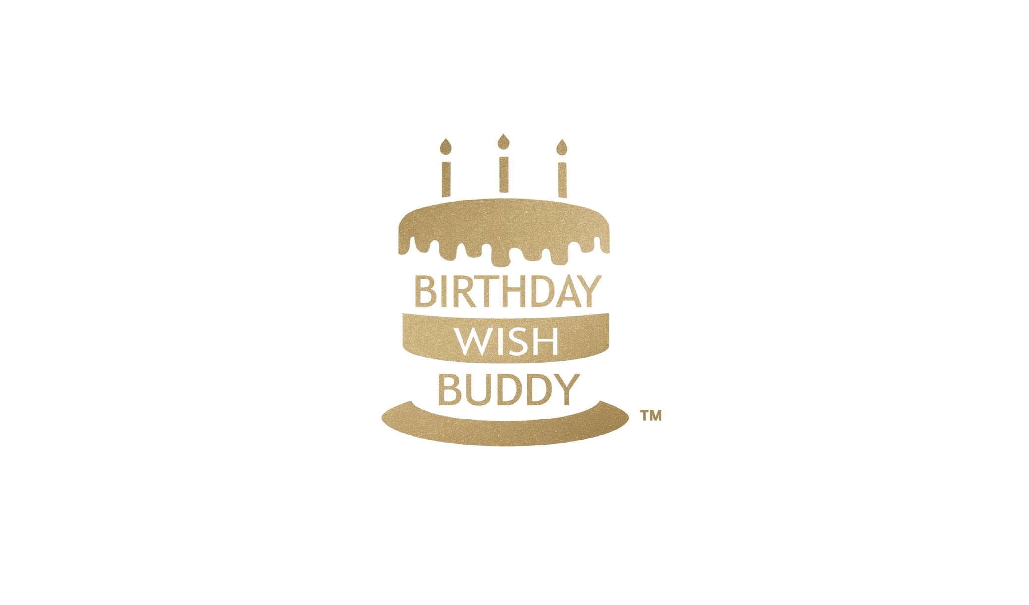 Birthday Wish Buddy™